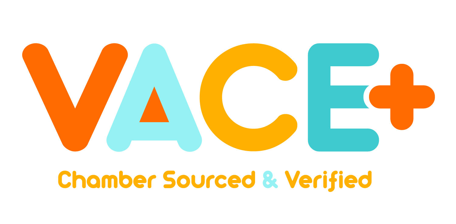 Member Insurance with VACE - Hartford Area Chamber of Commerce